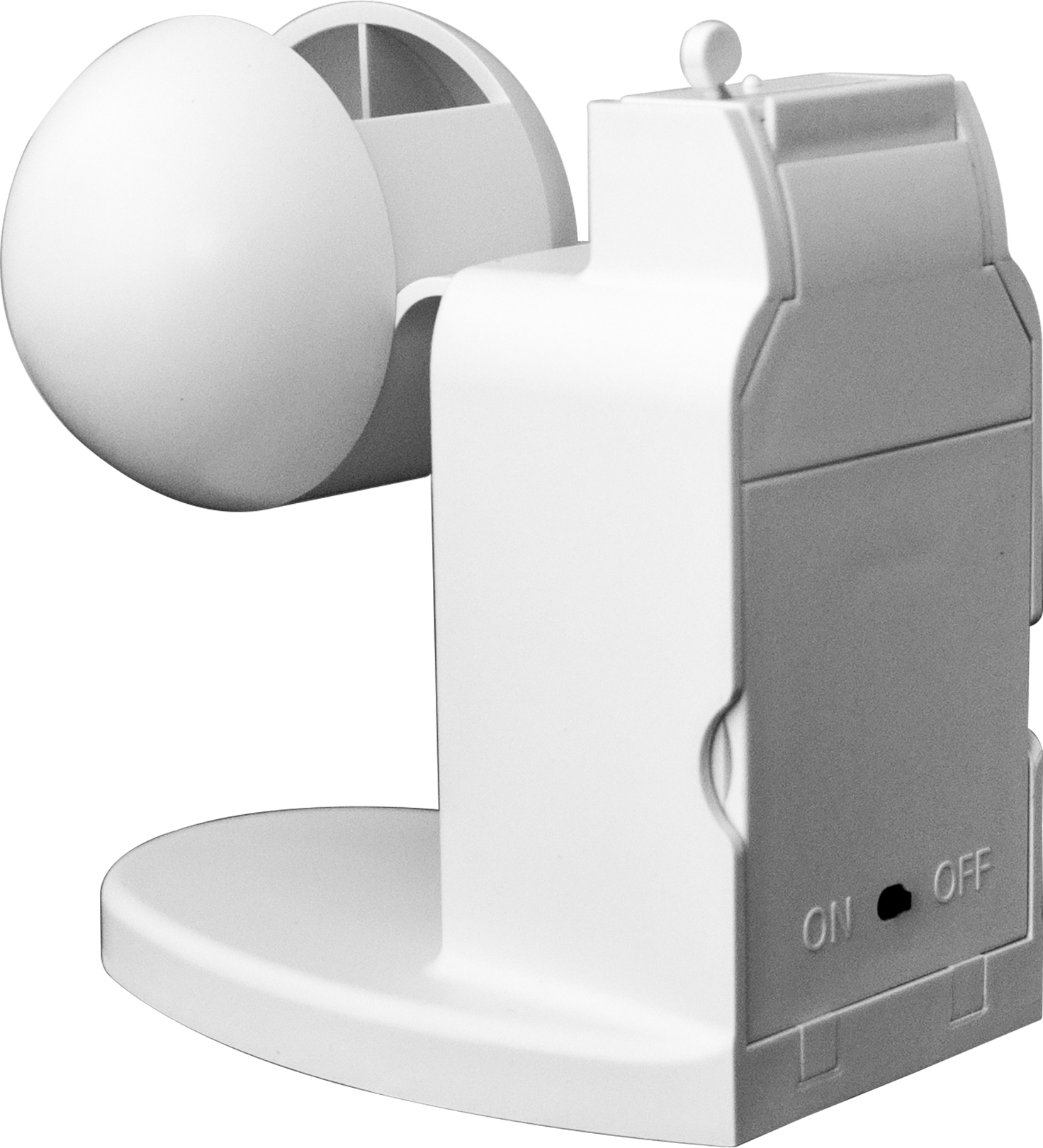 自動切膠台 – 晶裕荃實業有限公司